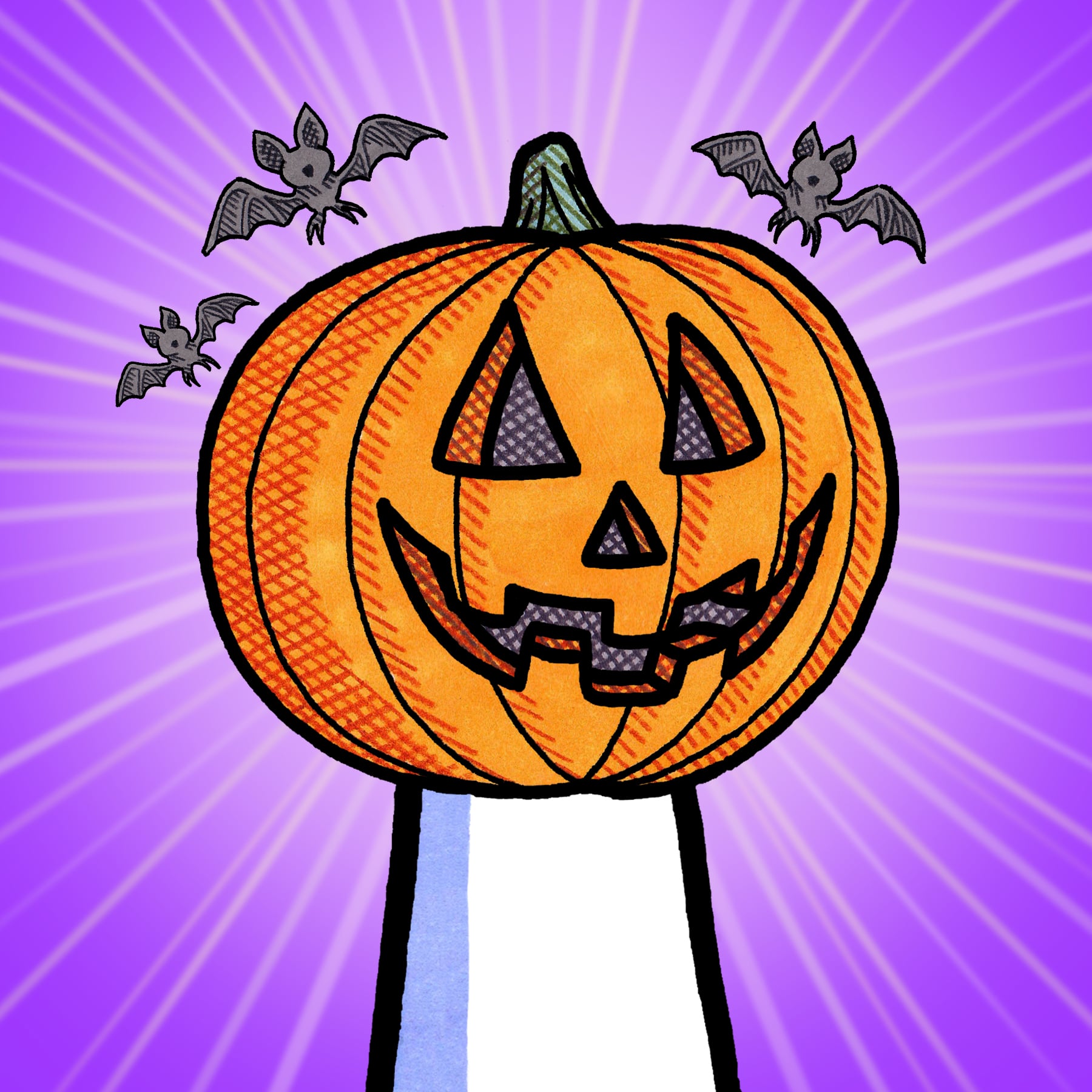 Good News vs. Bad News - 16 | Towny Town