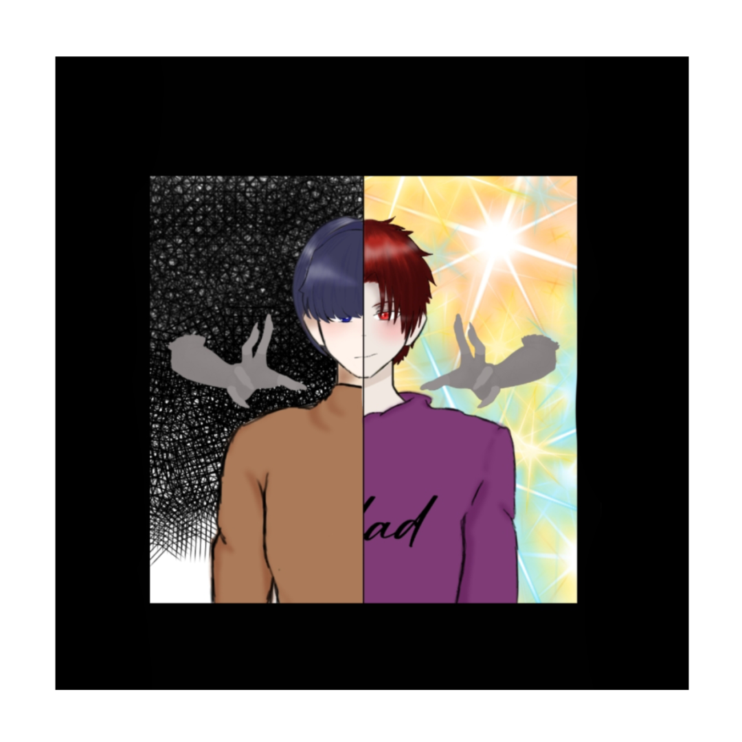 Que diablos paso? | WEBTOON