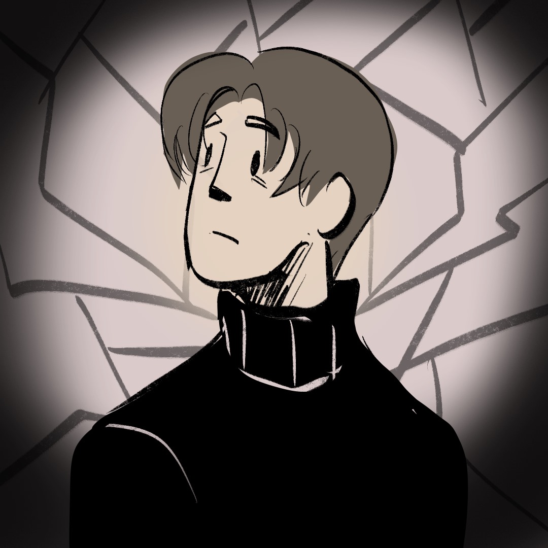 Nothing Matter | WEBTOON