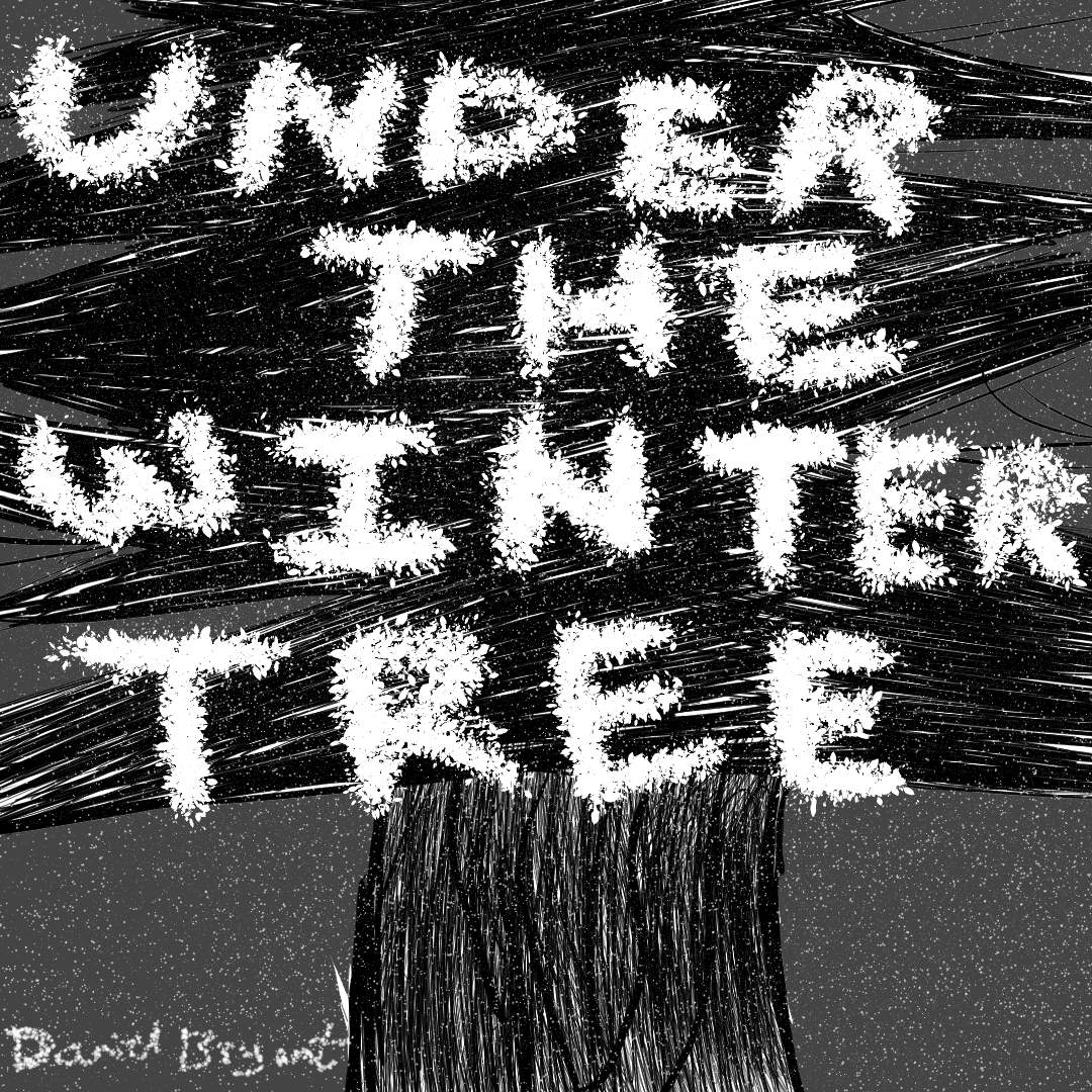 Under The Winter Tree | WEBTOON