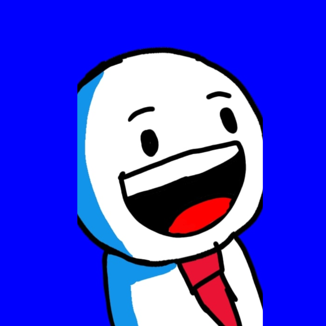 ArtToon Comics | WEBTOON