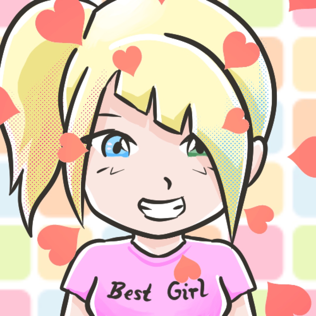 FanService | WEBTOON