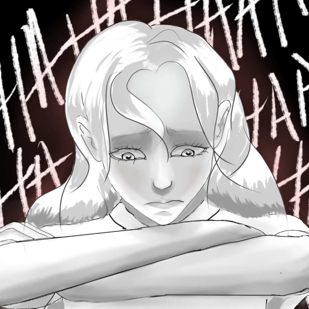 Ruby's Journal | WEBTOON