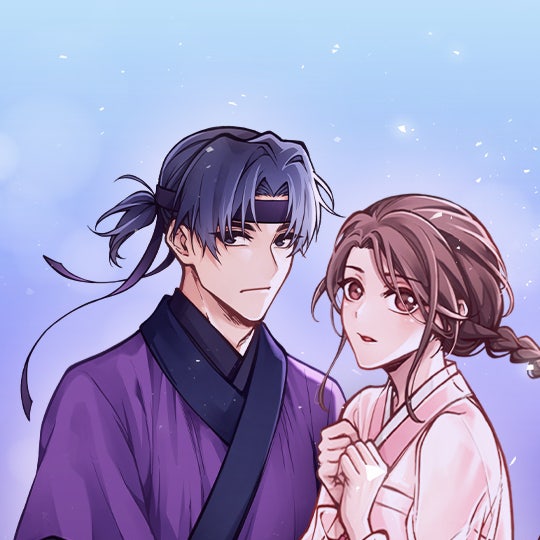 So Hot Period คืนนี้มีนัดกับองค์หญิง [นิยาย] | WEBTOON