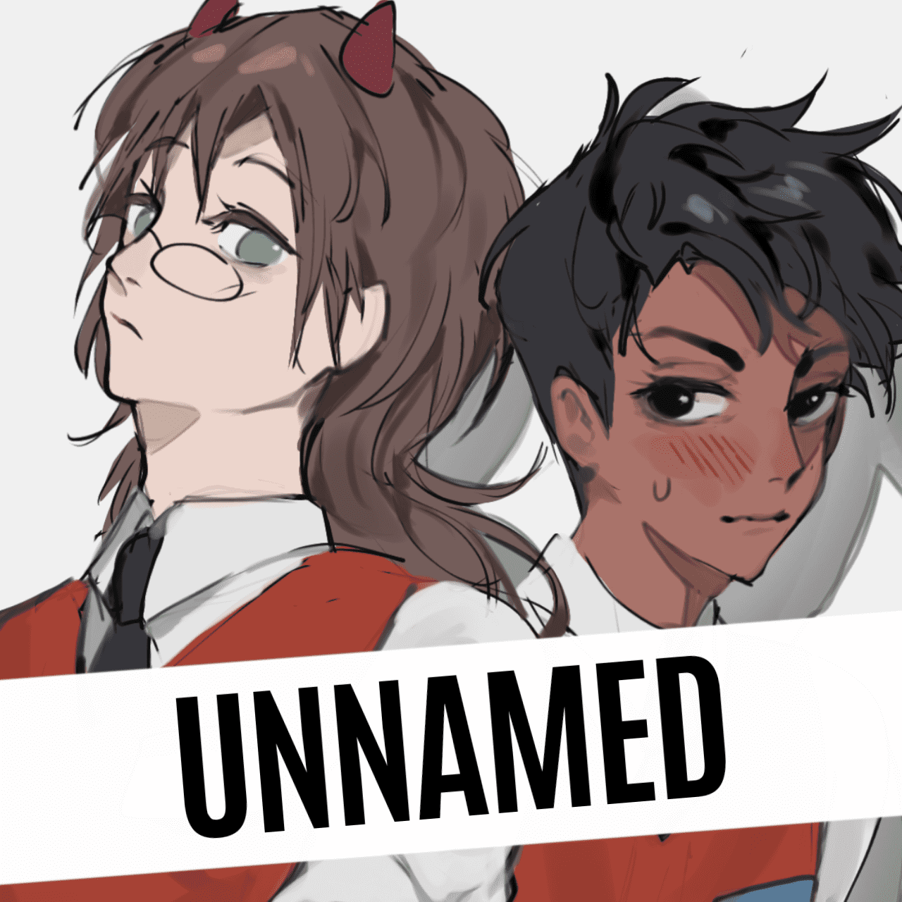 Unnamed | WEBTOON
