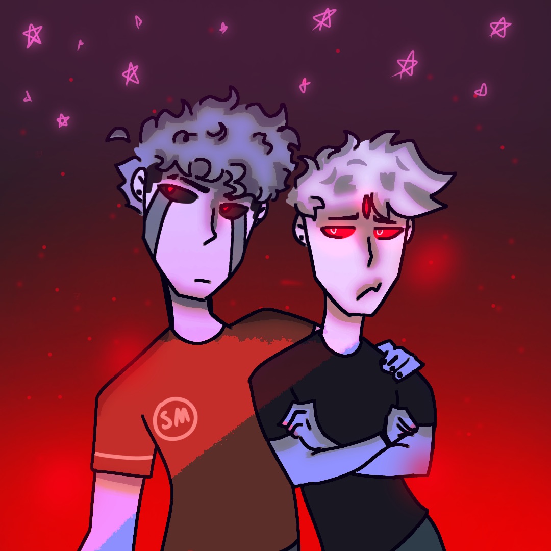 The Sixth Sense | WEBTOON