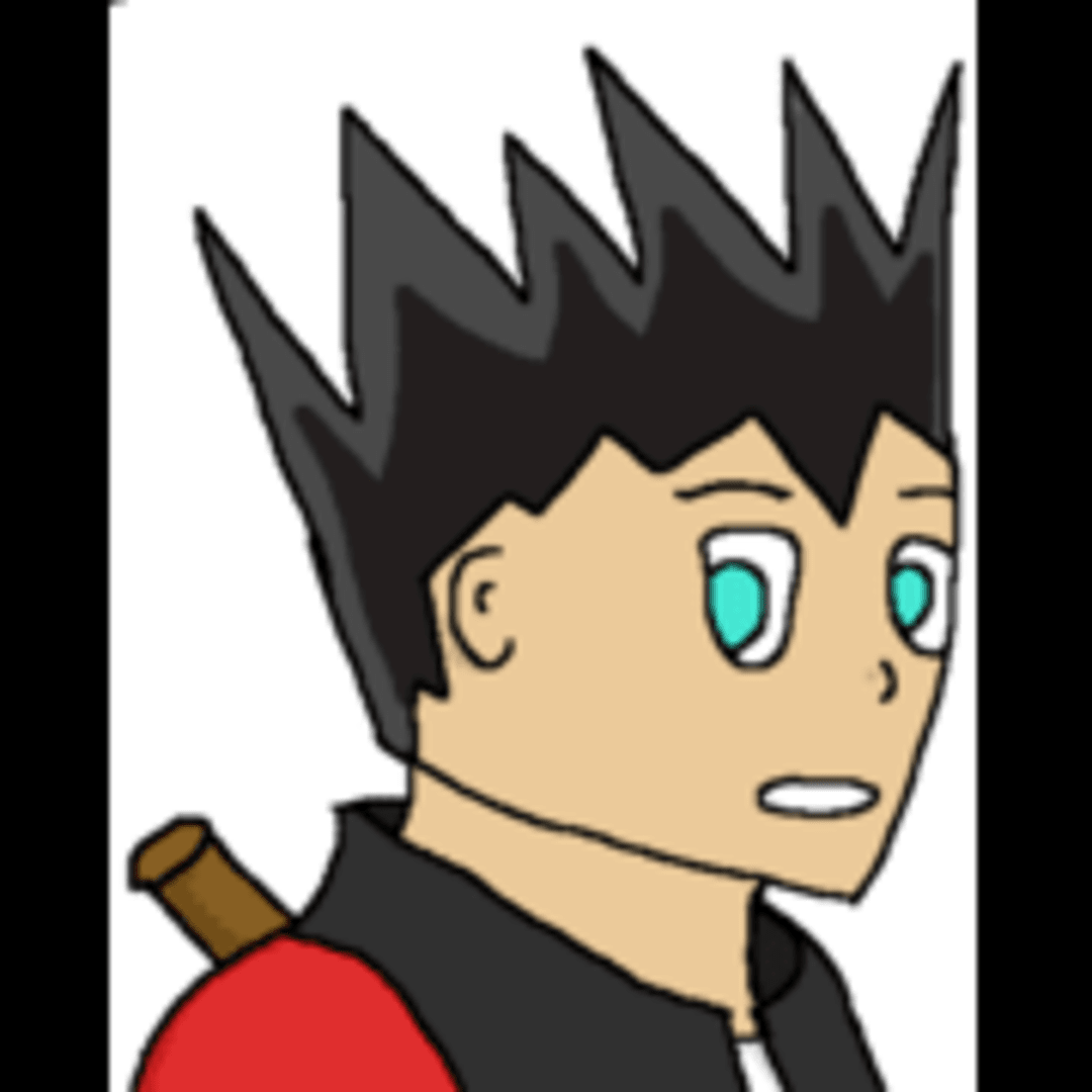 Magic Mountain | WEBTOON