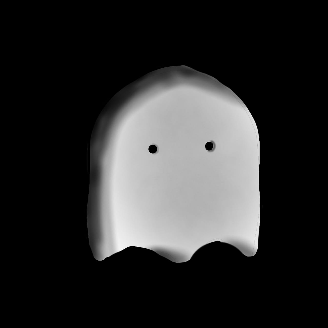 Ghost Diaries | WEBTOON