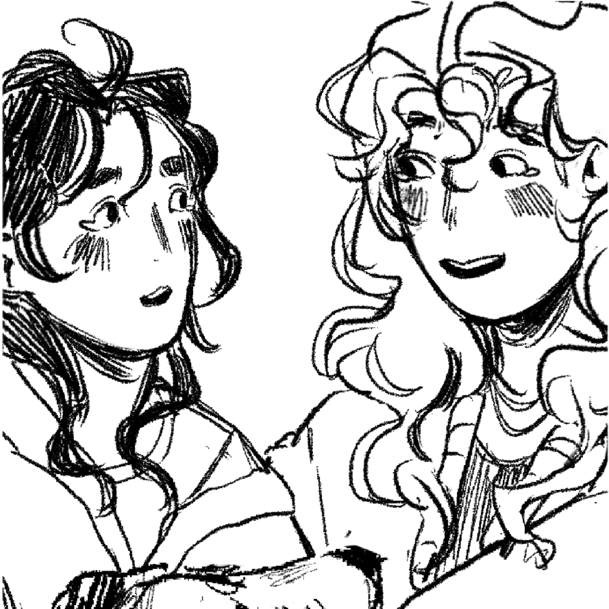 Always Yours | WEBTOON