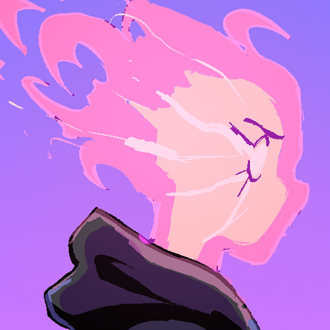 Weather Head | WEBTOON