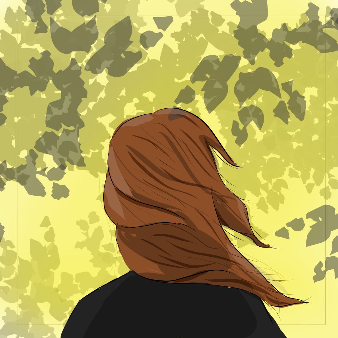 Reverse 1961 | LINE WEBTOON