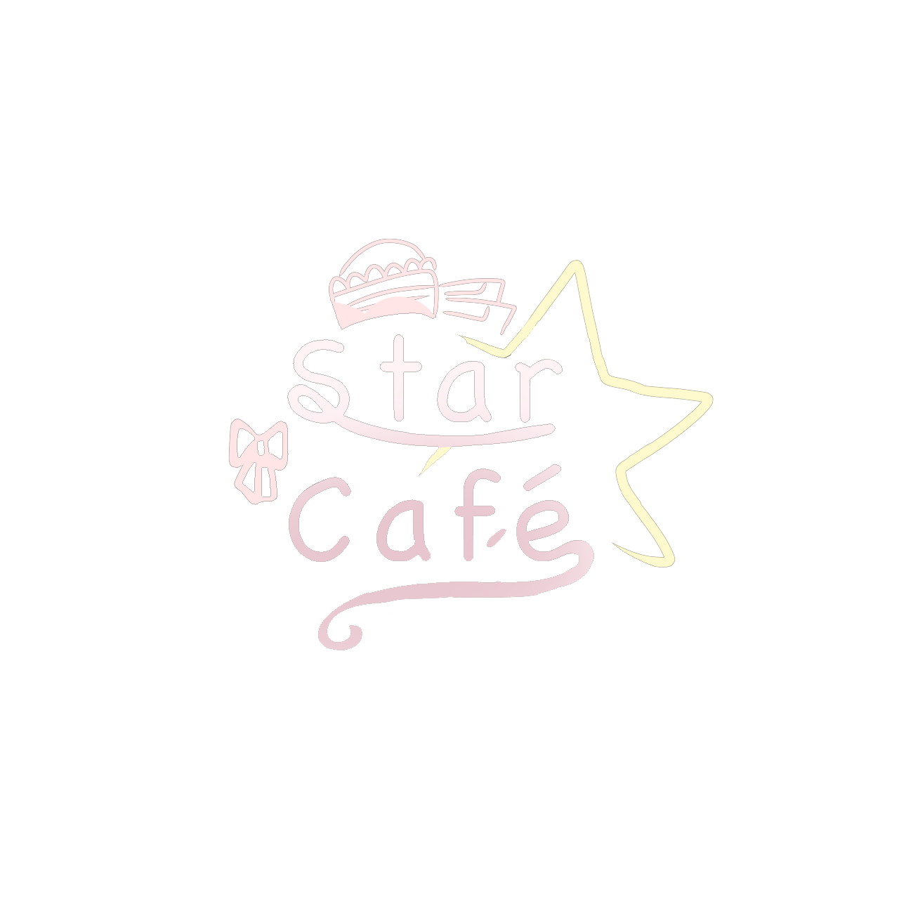 Star café | WEBTOON