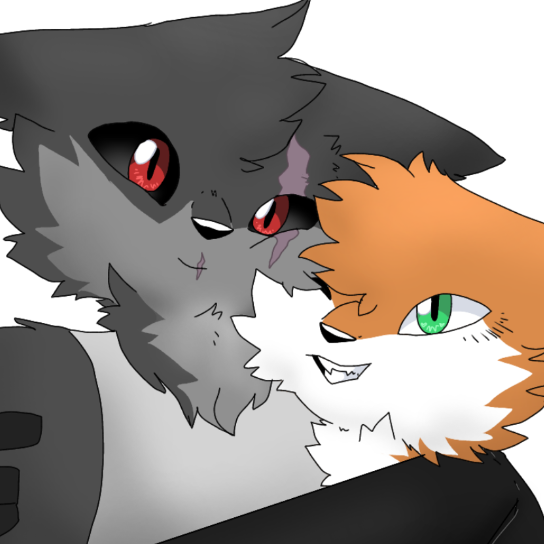 Stay by my side | WEBTOON