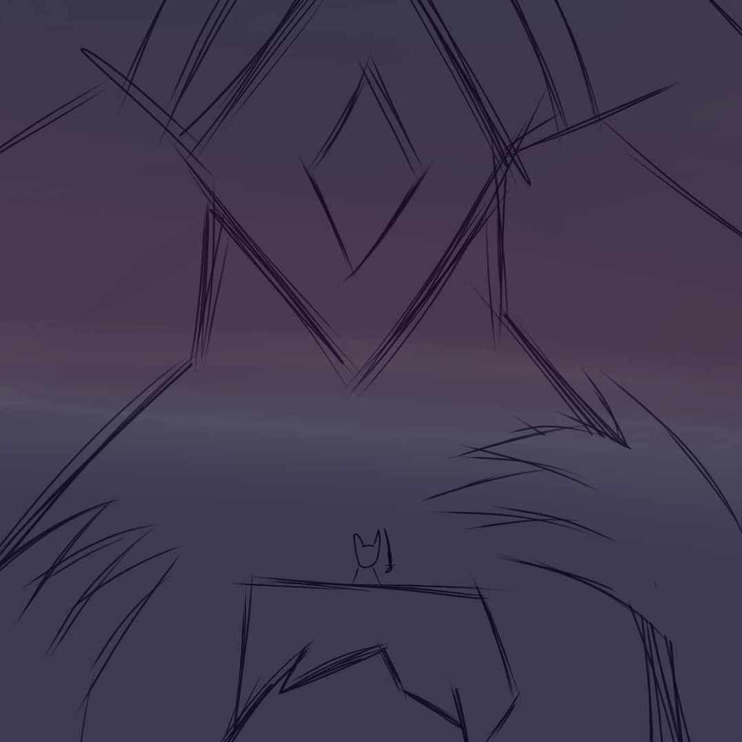 The roaring | WEBTOON