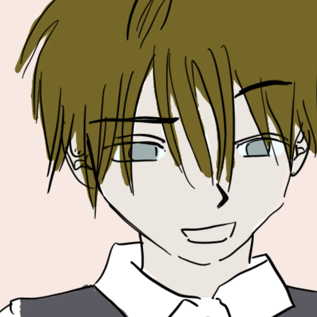 Pay or play? | WEBTOON