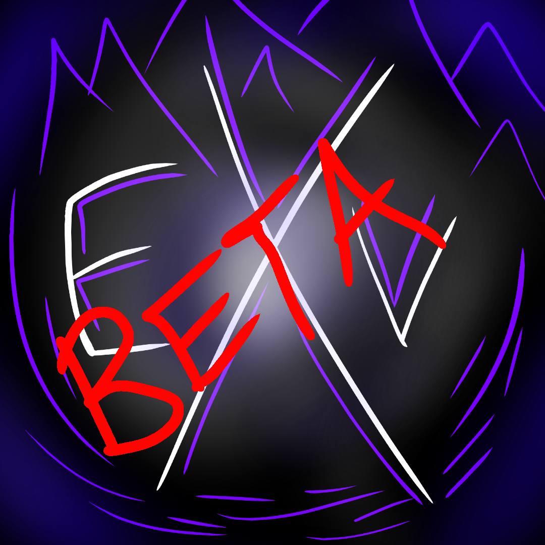 EXSPIRAVIT [DISCONTINUED BETA] | WEBTOON