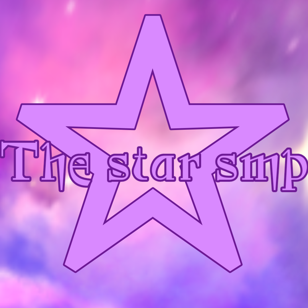 The Star Smp: Beyond The End | WEBTOON
