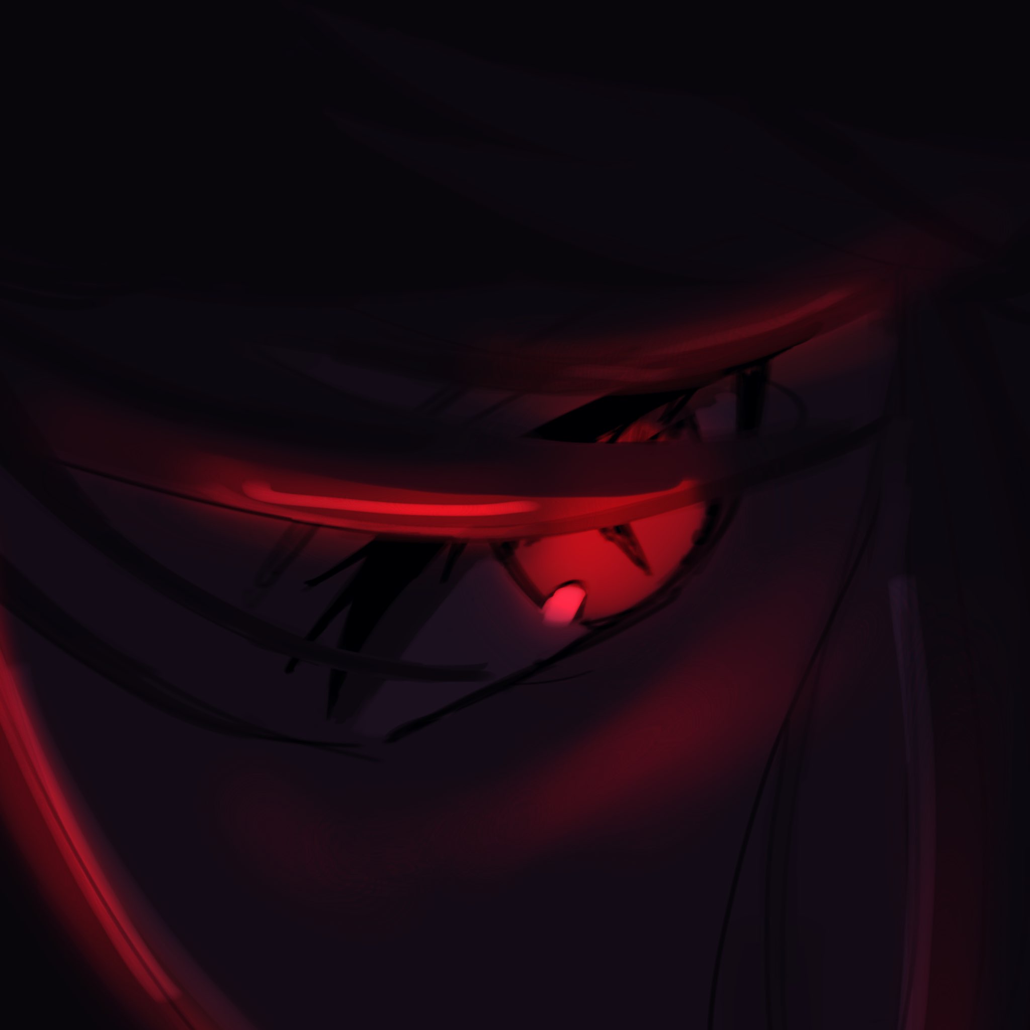 The Fairy King and the Demon Teacher | WEBTOON