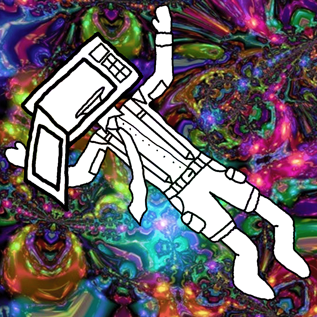 Meecrowavé | WEBTOON