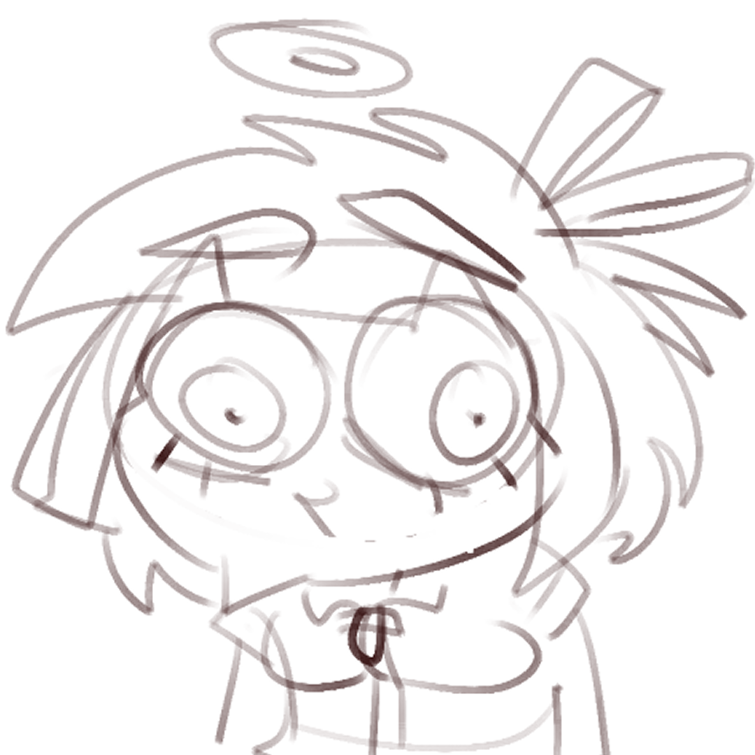 Helltaker (Fan comic) | WEBTOON