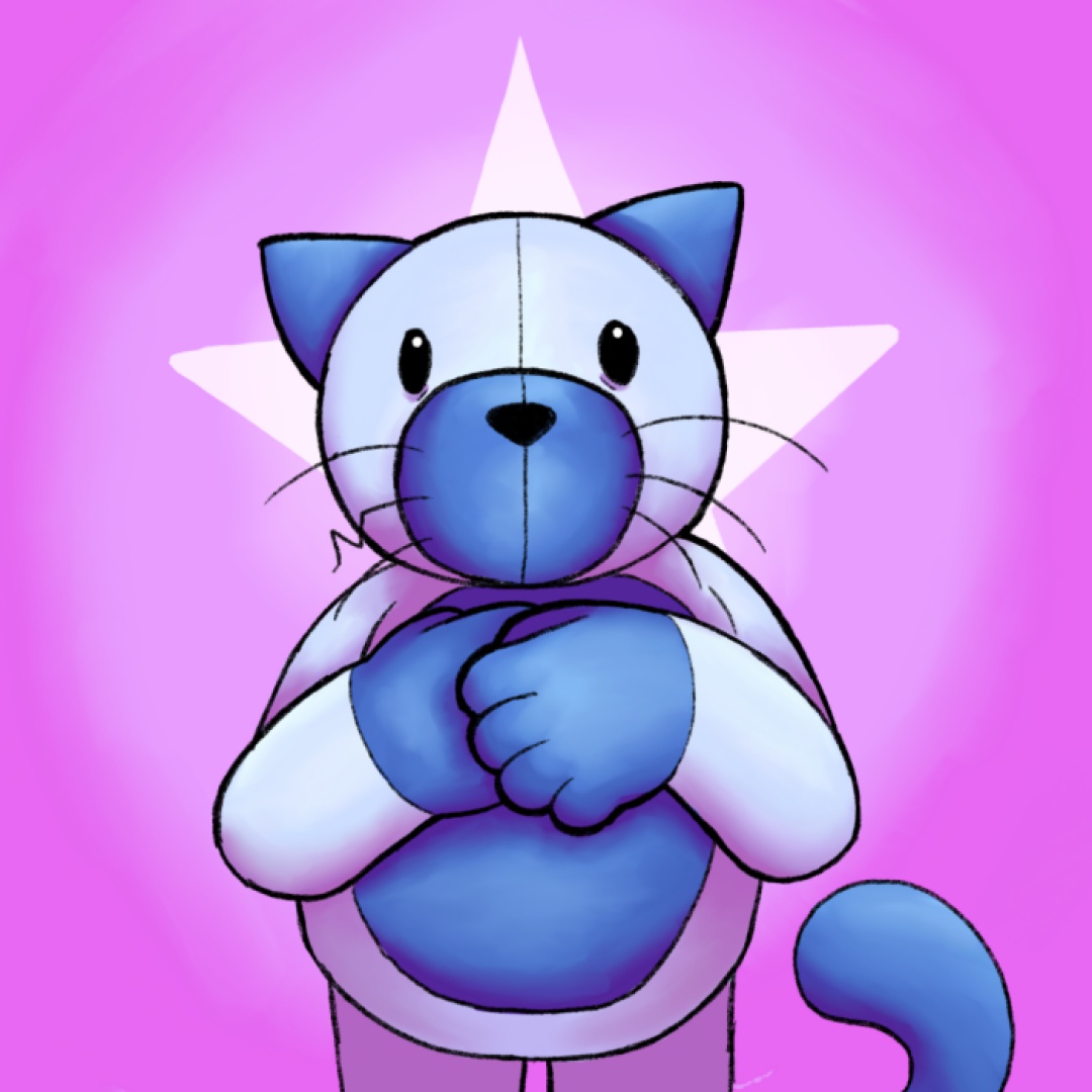 Bells the Cat | WEBTOON