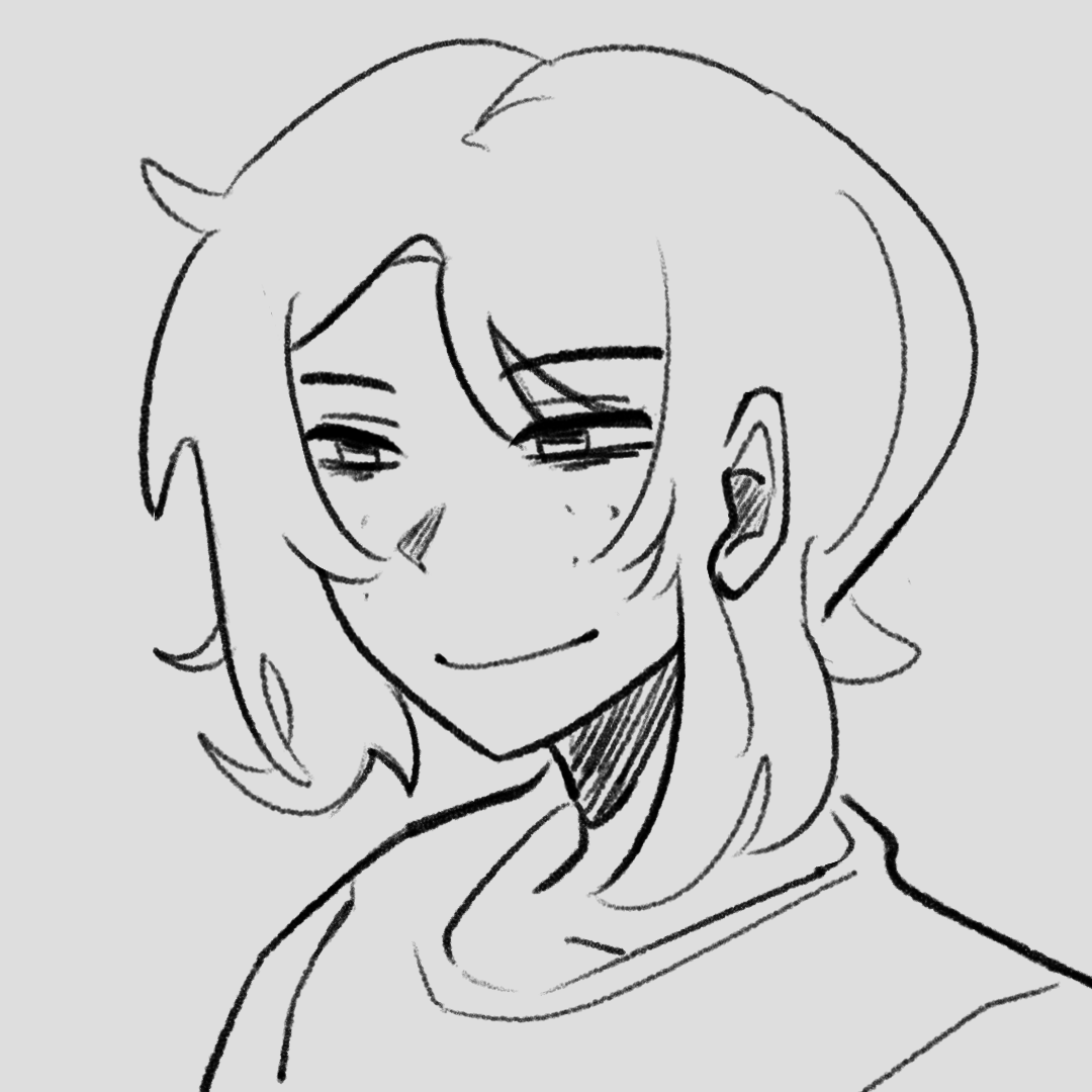 RAINBOW SHUTTLE | WEBTOON