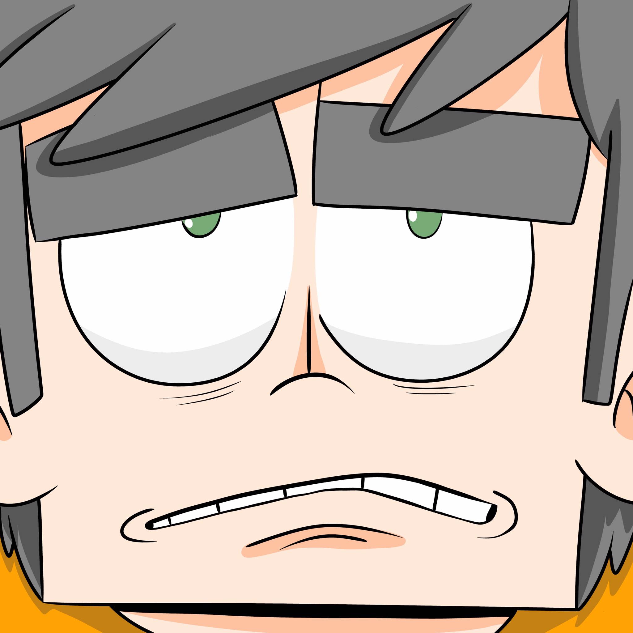 Pimple - 10 | Comictastico!