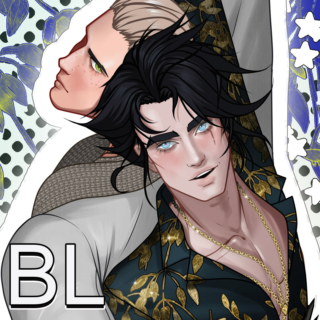 Going Up Together | WEBTOON