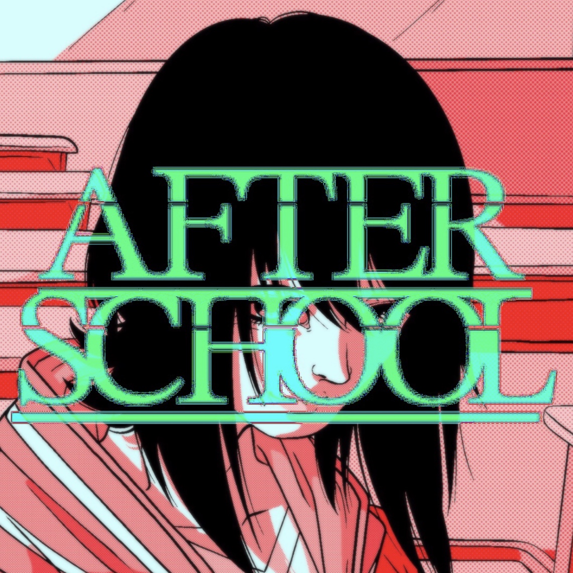 After School | WEBTOON