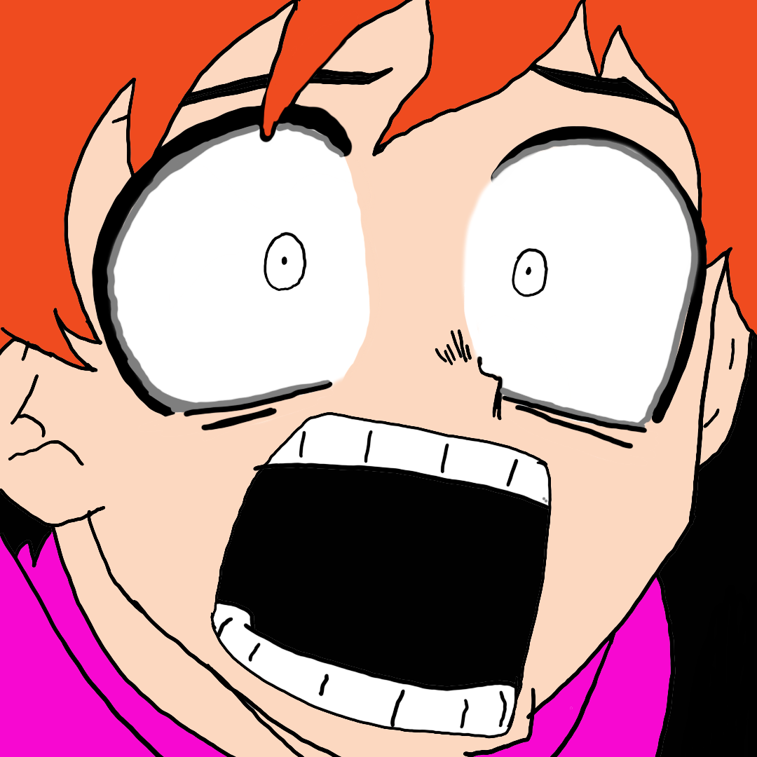 The Problem Collection | WEBTOON