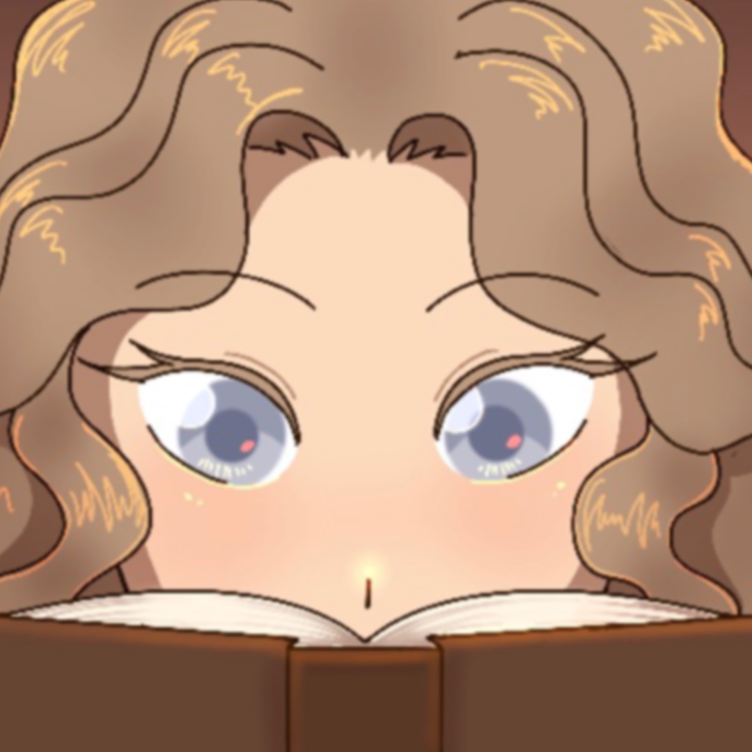 Weirdo in Waiting | WEBTOON