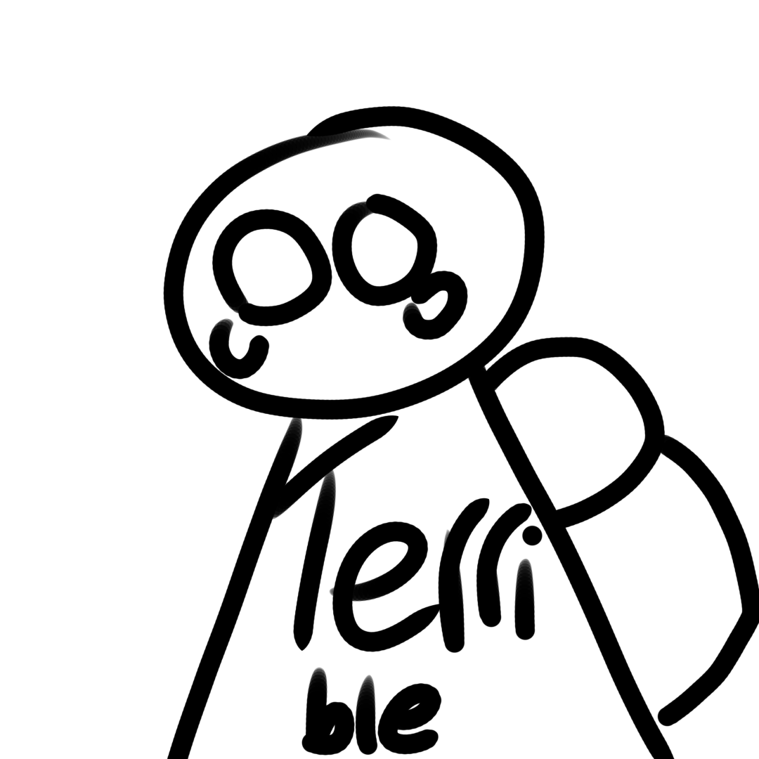 Haha Help Me I am ded- | WEBTOON