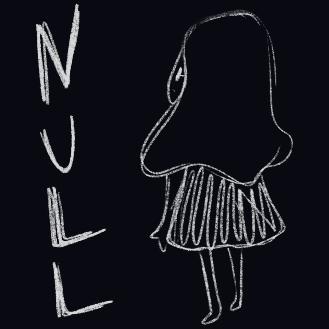 Null | WEBTOON