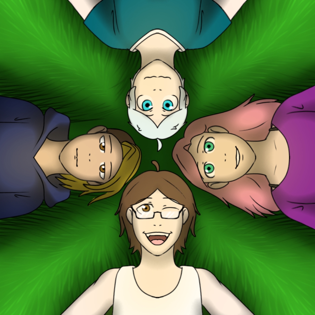 Bro talk - 54 | Dense Love