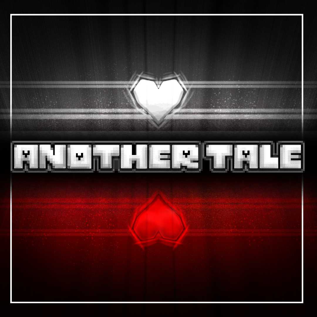 Another Tale | WEBTOON