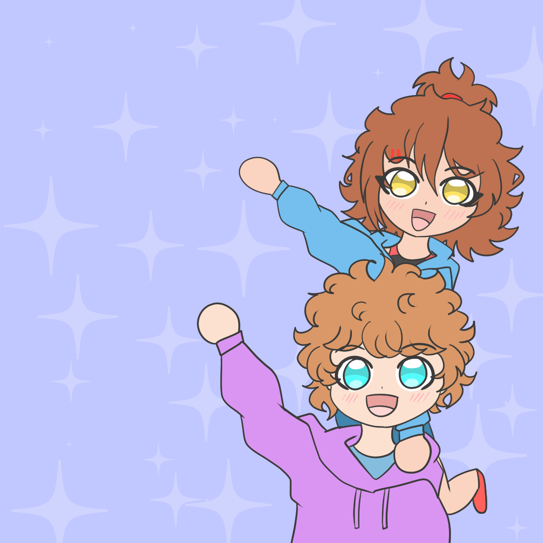 I have a funny life | WEBTOON
