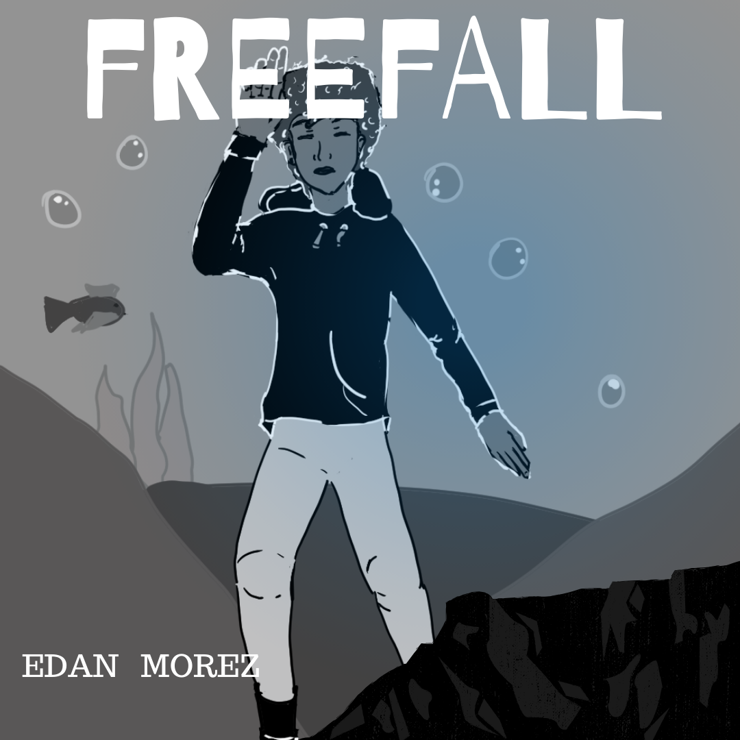 Freefall | WEBTOON