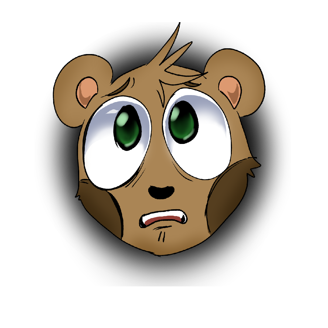 The Ursine Experiments | WEBTOON