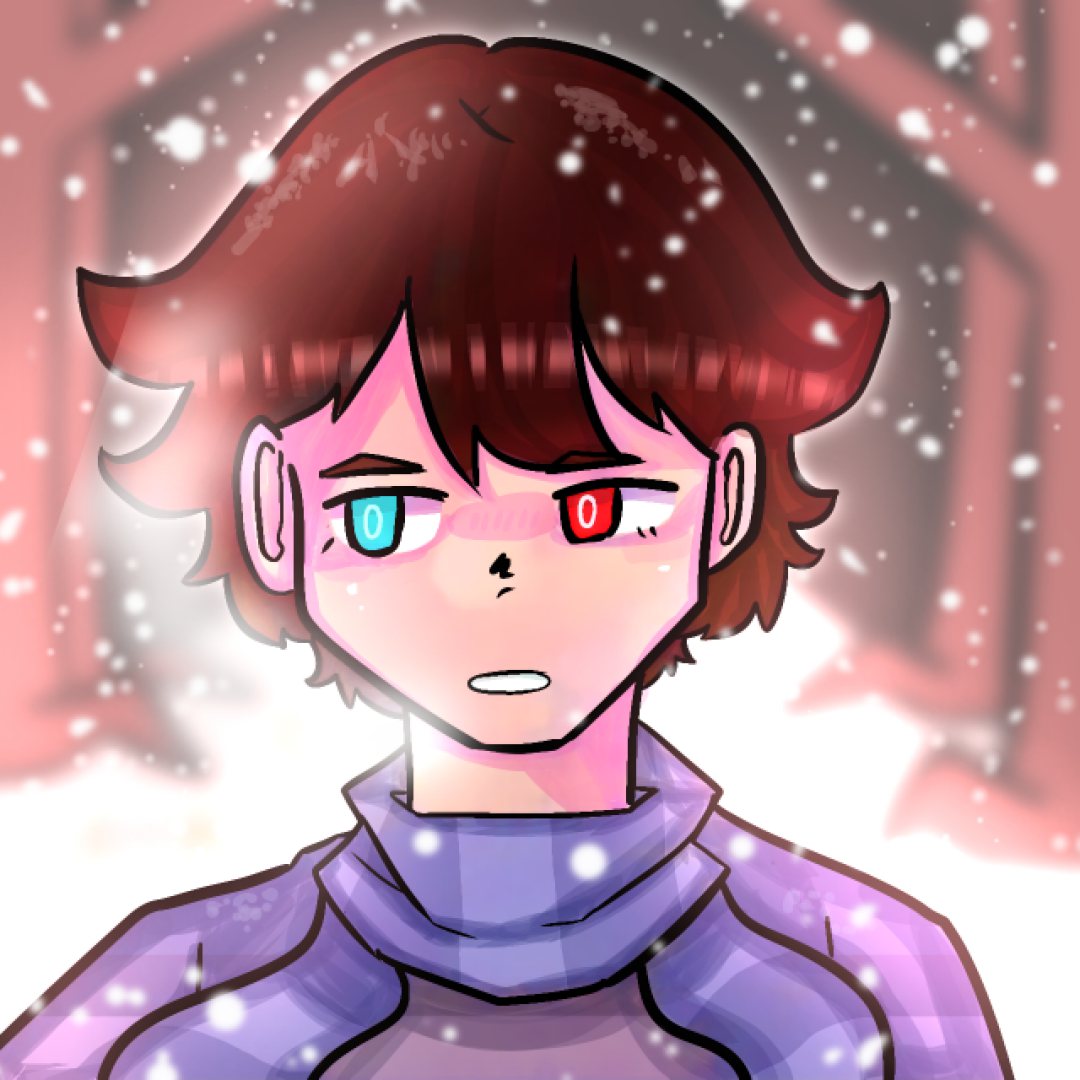 Undertale: Last Save File (Ask Comic) | WEBTOON