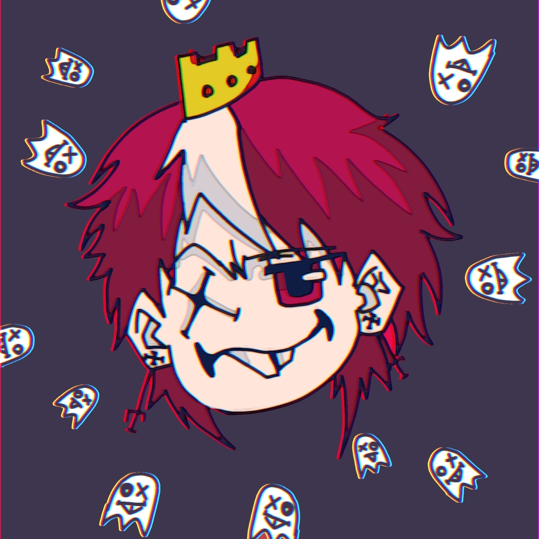 POWER ROCK | WEBTOON