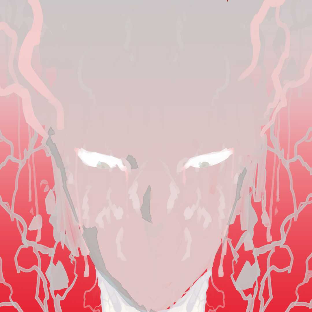 blood face | WEBTOON