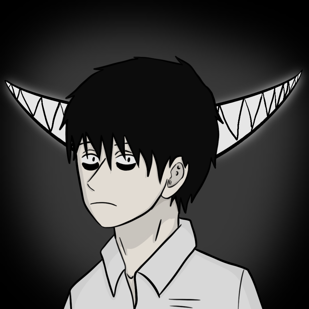 Closing Shift | WEBTOON