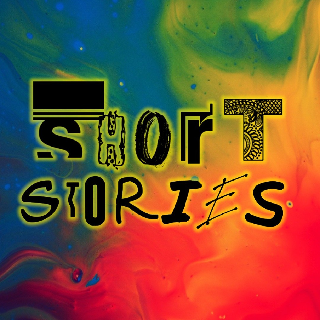 The Stickman Center Presents: Short Stories | WEBTOON