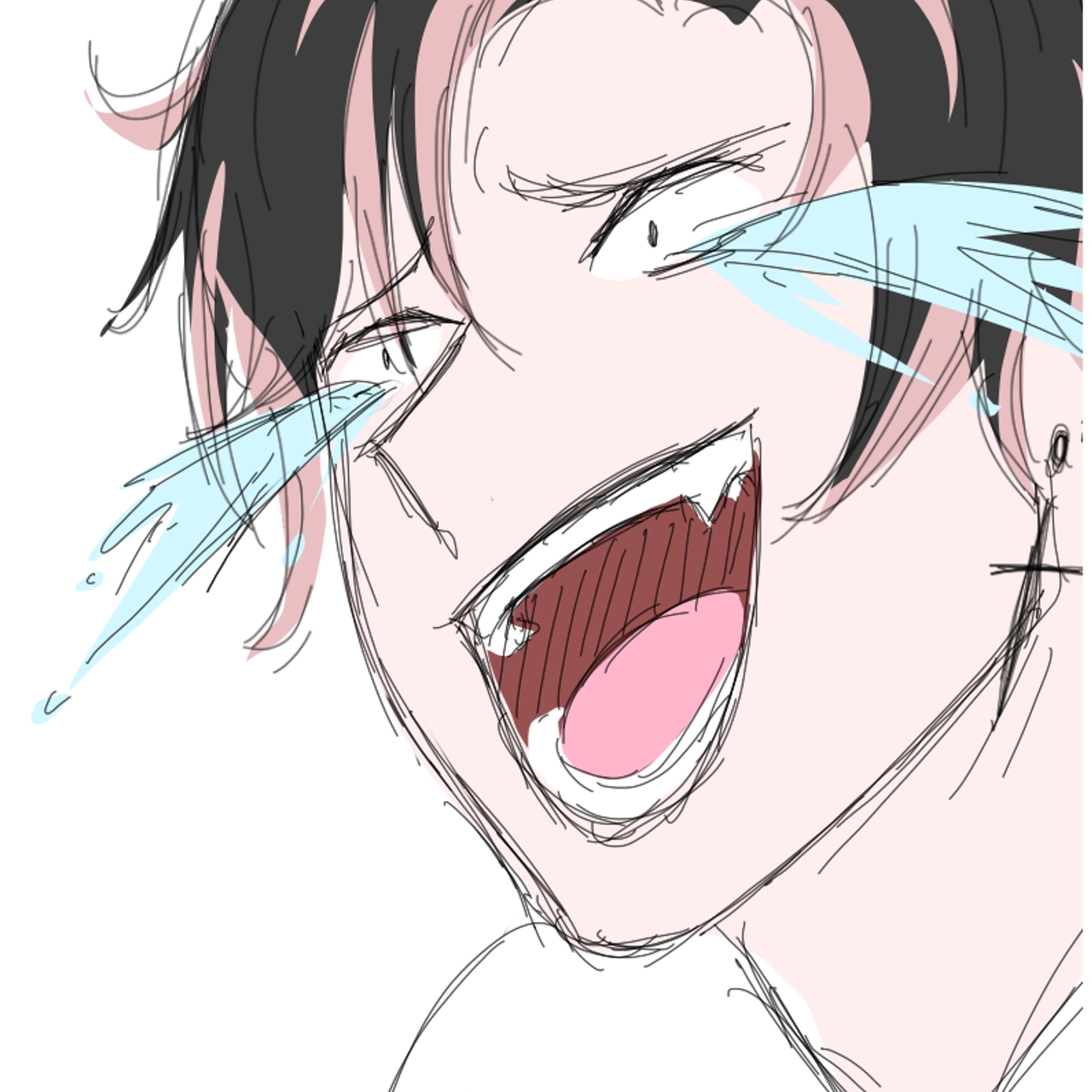Every-Spooky-Day is Scary | WEBTOON