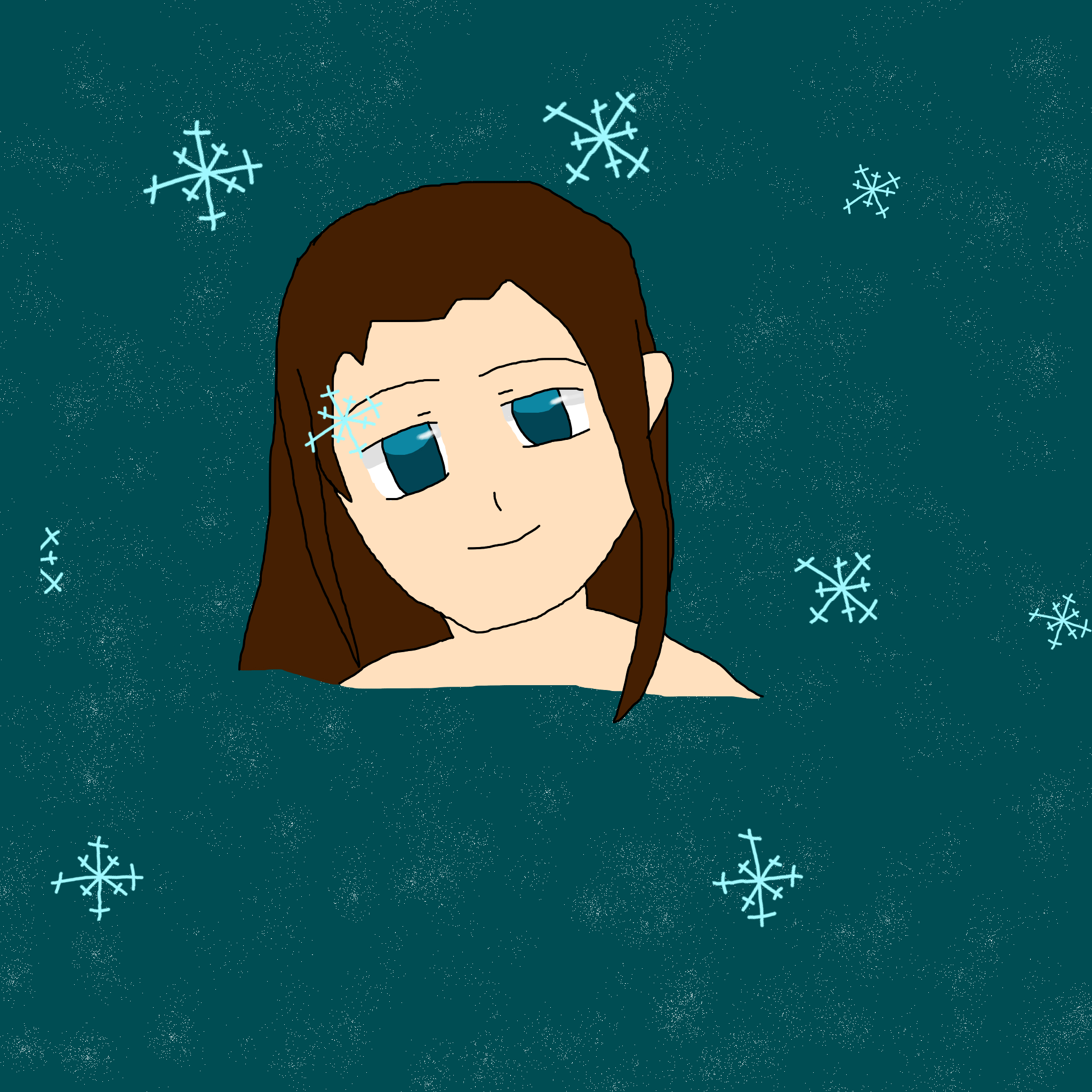 Random mini comics | WEBTOON