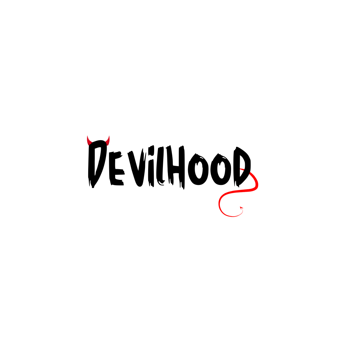 Devilhood | WEBTOON