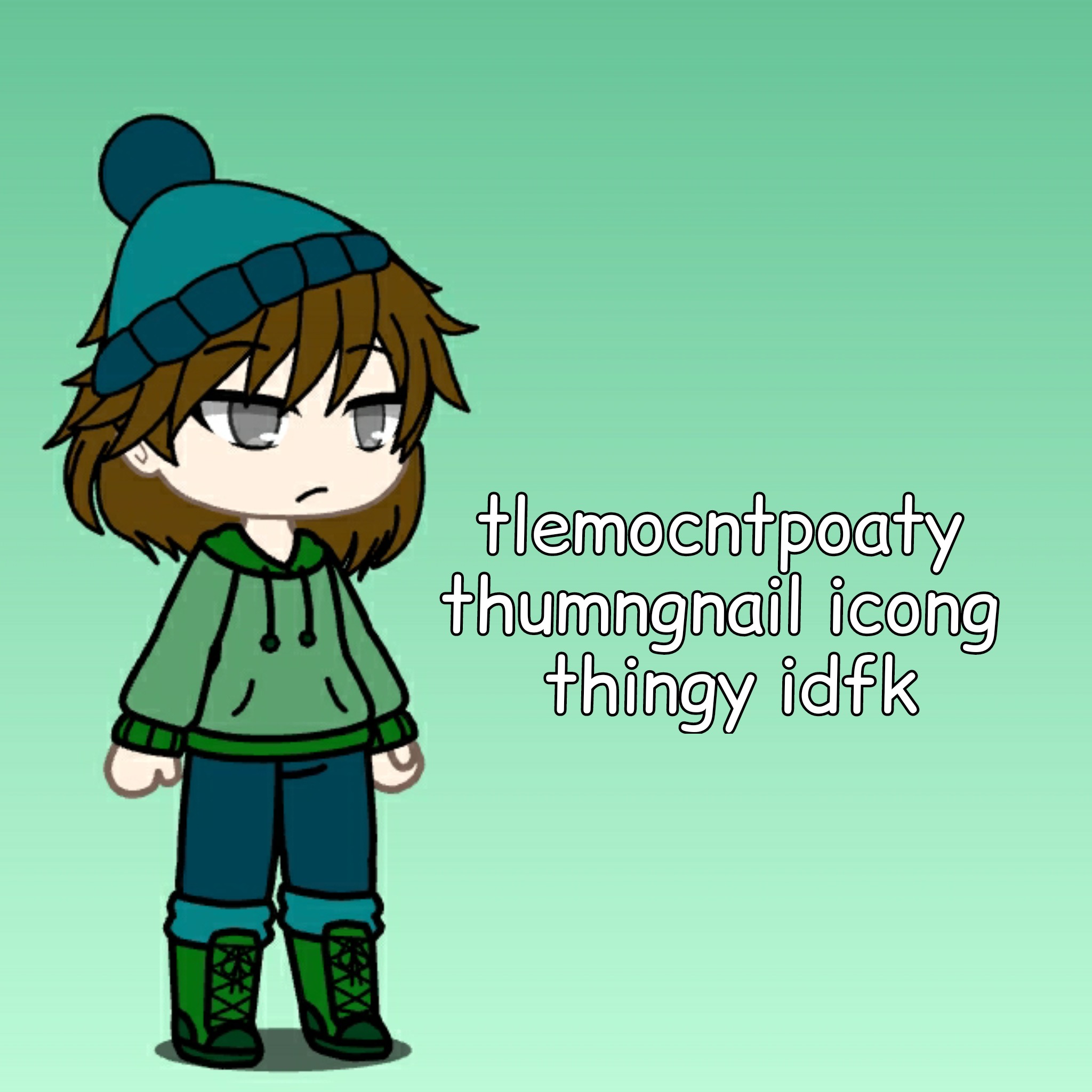 insert show name here | WEBTOON