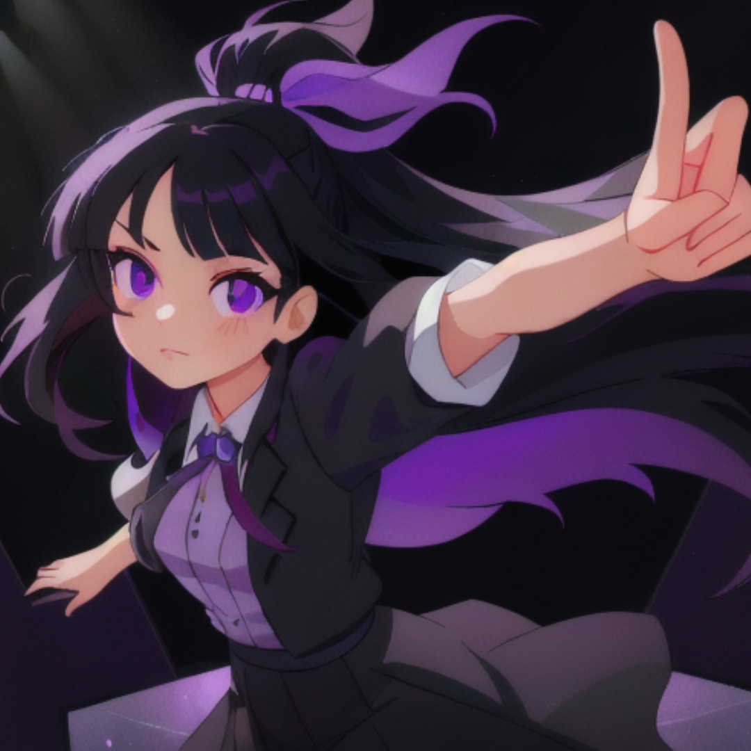 If It Ends... | WEBTOON