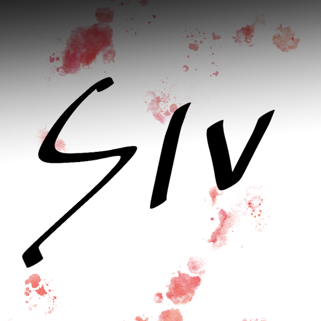 Siv | WEBTOON