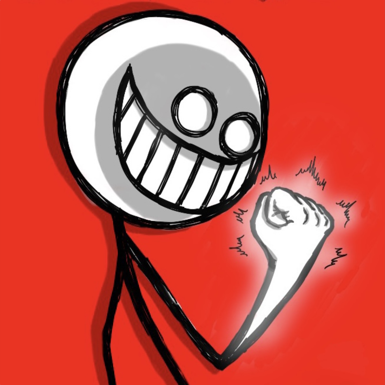 The Bob Comical Universe | WEBTOON